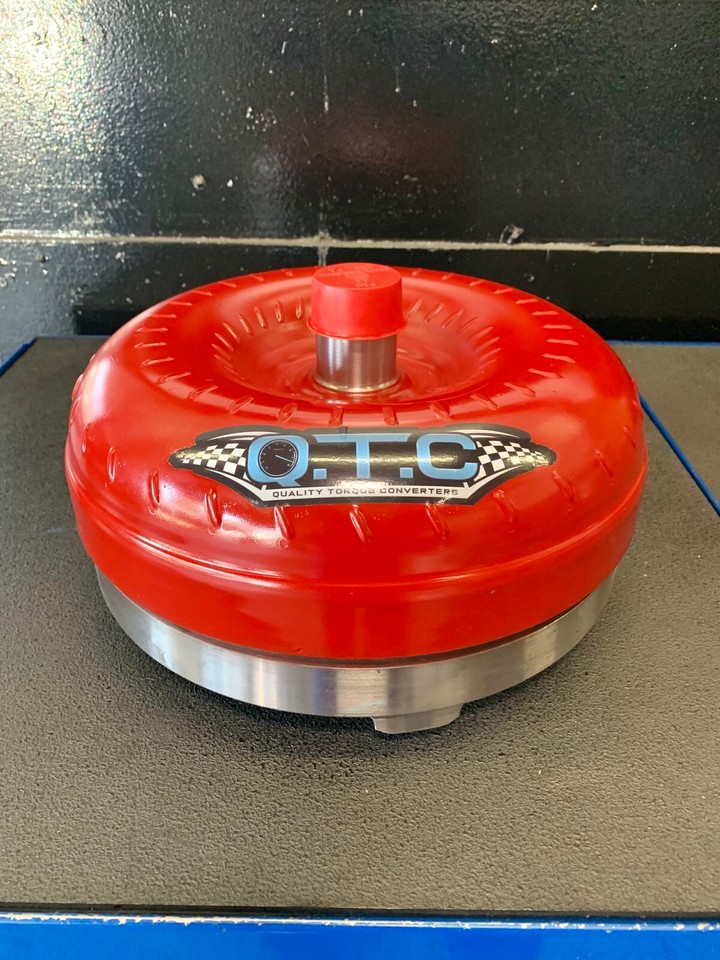 4L60E Chevy GM Silverado Sierra EXPRESS Reman Transmission W/ ***Shift ...