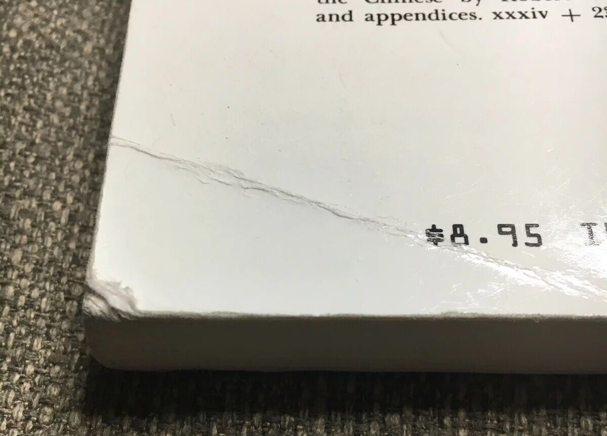 Judge Dee Mysteries: Celebrated Cases of Judge Dee (Dee Goong An) (1976 ...