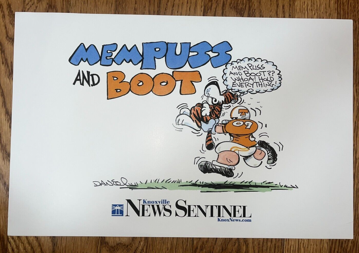 Memphis Tennessee Cartoon Memphis, Tennessee And Crazy Frog In The