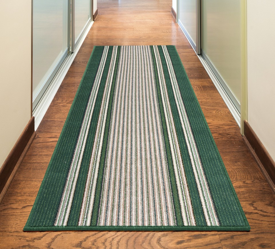 New Washable Kitchen Non Slip Utility Mats Runners Rugs | eBay UK