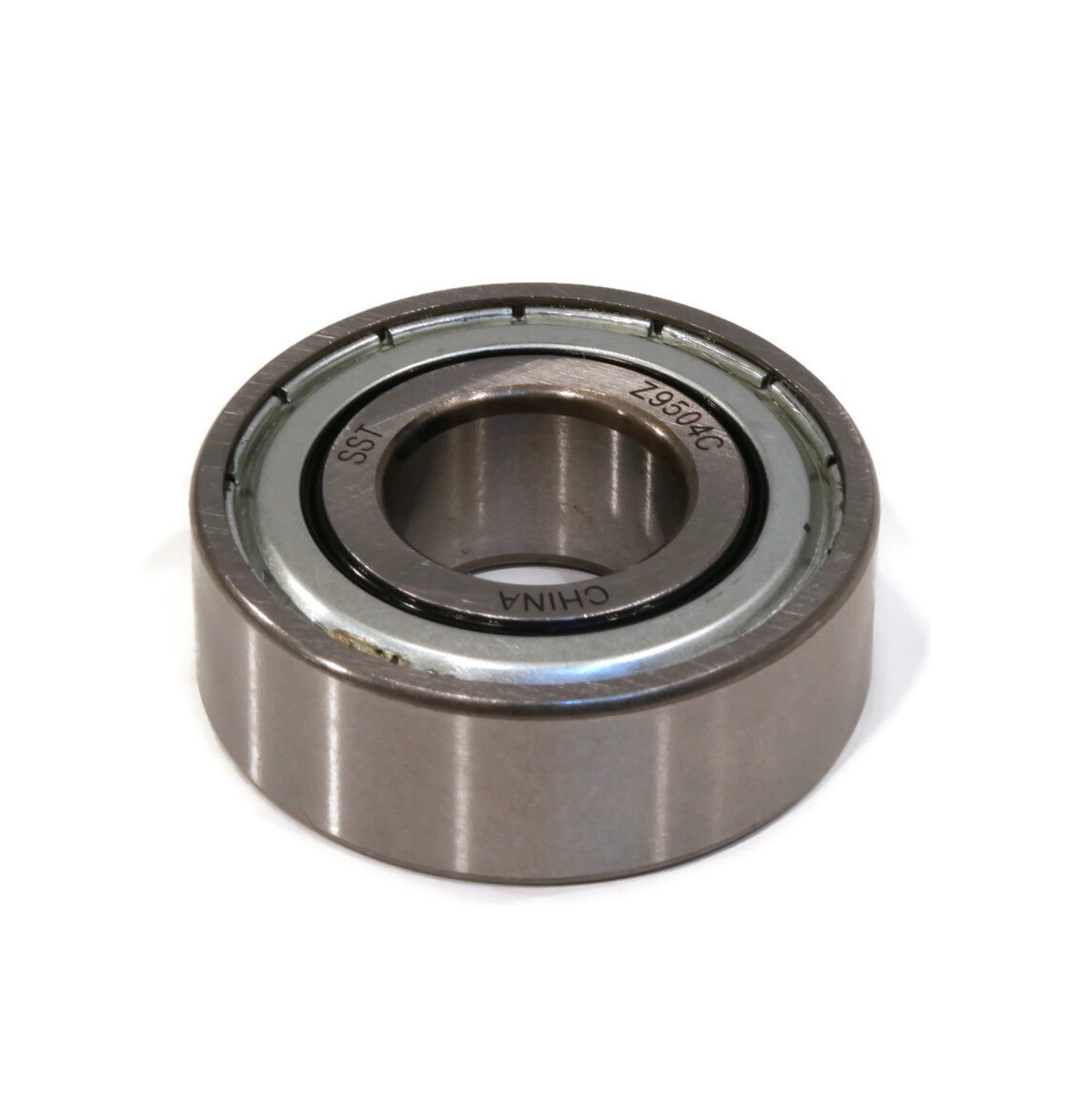 BALL BEARING for Massey Ferguson 833-411-M1, 833411M1, 83341M1 ...
