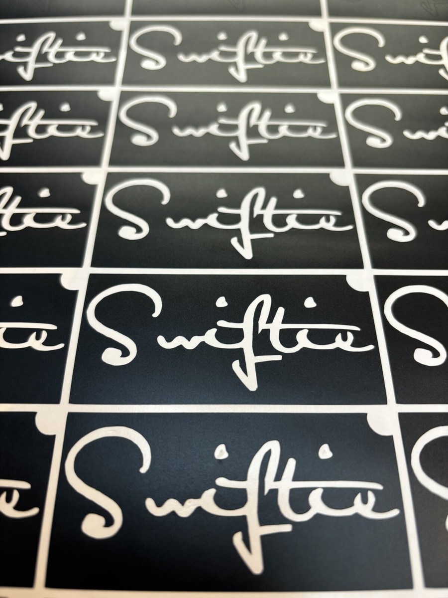 Swifty Morgan Quotes 105. 3 Myths About Taylor Swift Mama Bear