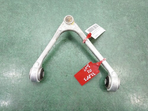 C2Z29117 bras de suspension superieur avant gauche pour JAGUAR XF 2.2 D ...