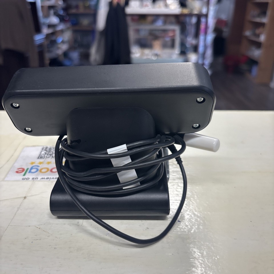 zSpace HW-SSM-01-01 Sensor Bar w/ Stylus & USB Dongle – AR/VR Education System | eBay