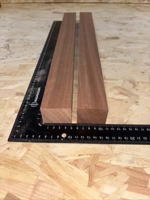 Timber Offcuts, Sapele Hardwood, Lot A2 | eBay UK
