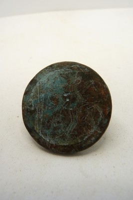 Convict coin | eBay UK