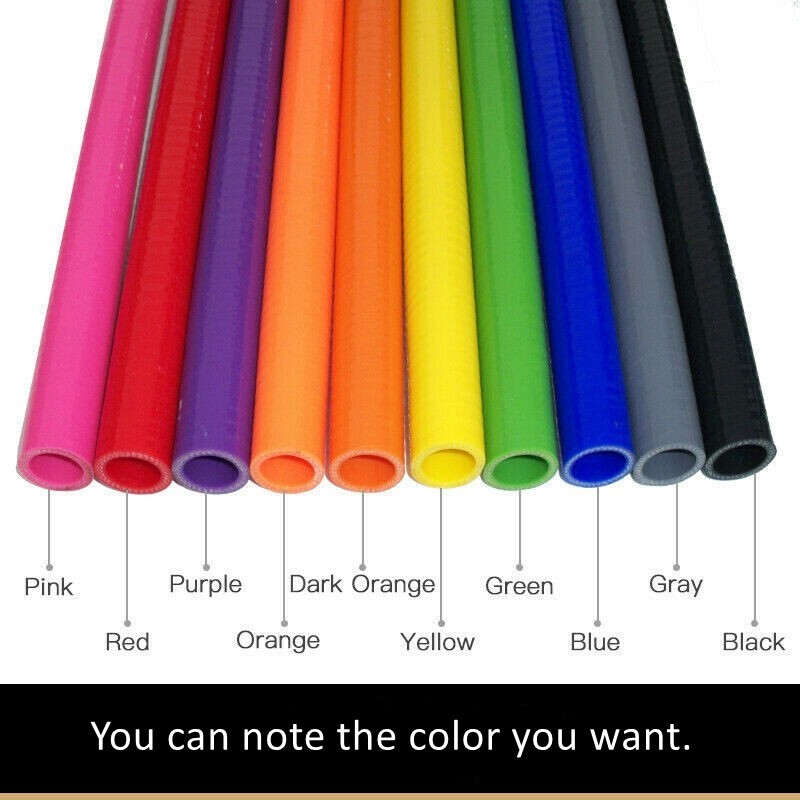 Opel Vauxhall Insignia 2.0 CDTI 13419442 1302288 Silicone Intercooler ...