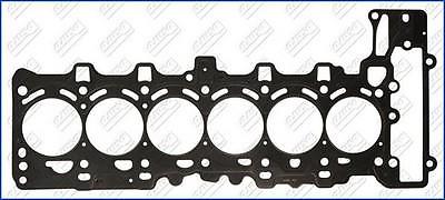 Ajusa 10189510 Head Gasket for sale online | eBay