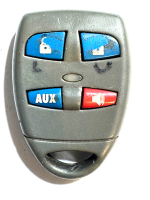 AUTOMATE KEYLESS ENTRY REMOTE KEY FOB REMOTE CONTROL EZSDEI476 476A | eBay