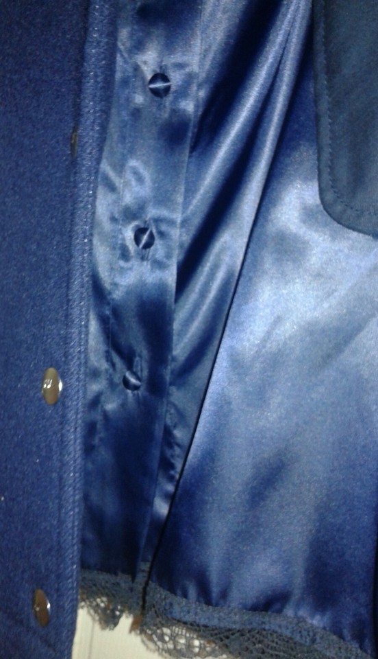 Nike Lab X Sacai Windrunner Women's Skirt 802264 452 Sz XS New | eBay