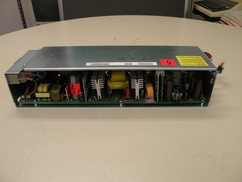 DEC H7826-AA DIGITAL DECSTATION 5000 302 WATT 100-240VAC POWER SUPPLY ...