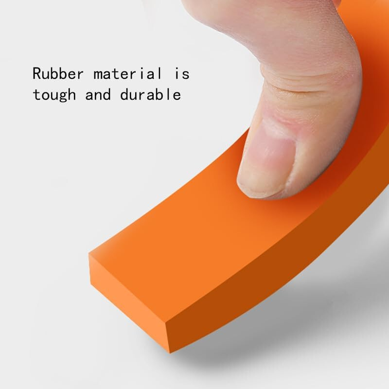 New Stainless Steel Rust Erasers For Metal Rubber Rust Remove Eraser ...