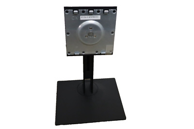 HP Monitor Stand Base For Z23n G2-V2 Flat Panel Stand Q37G0784021012 | eBay