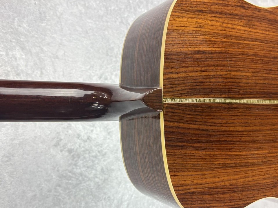 Samick SF 35HS acoustic guitar with case | eBay