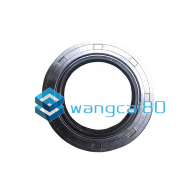 1PCS New FOR AH3930E skeleton oil seal | eBay