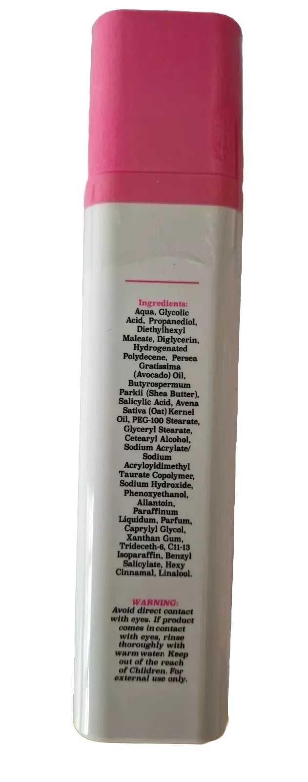 Dizzy Panda Face Cleanser Softening Lotion, Bright Toner Peptide Face ...