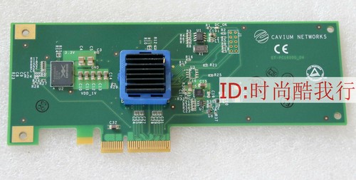 1pc for 100% test CN1610-350-NHB-4.0-G (by DHL or Fedex 90days Warranty ...