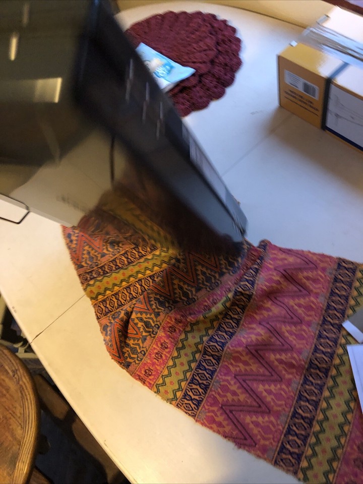 Campingaz Camping Chef DLX Stainless Infrared Outdoor Cooking Stove ...