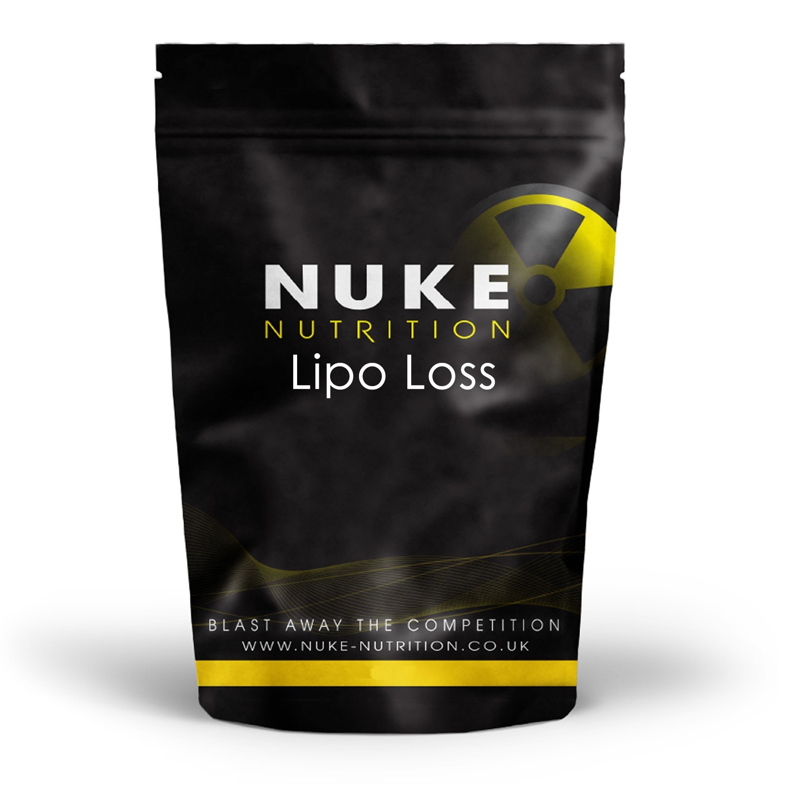 FAST WEIGHT LOSS TABLETS SLIMMING FAT BURNERS SLIM DIET LIPO LOSS PLUS ...