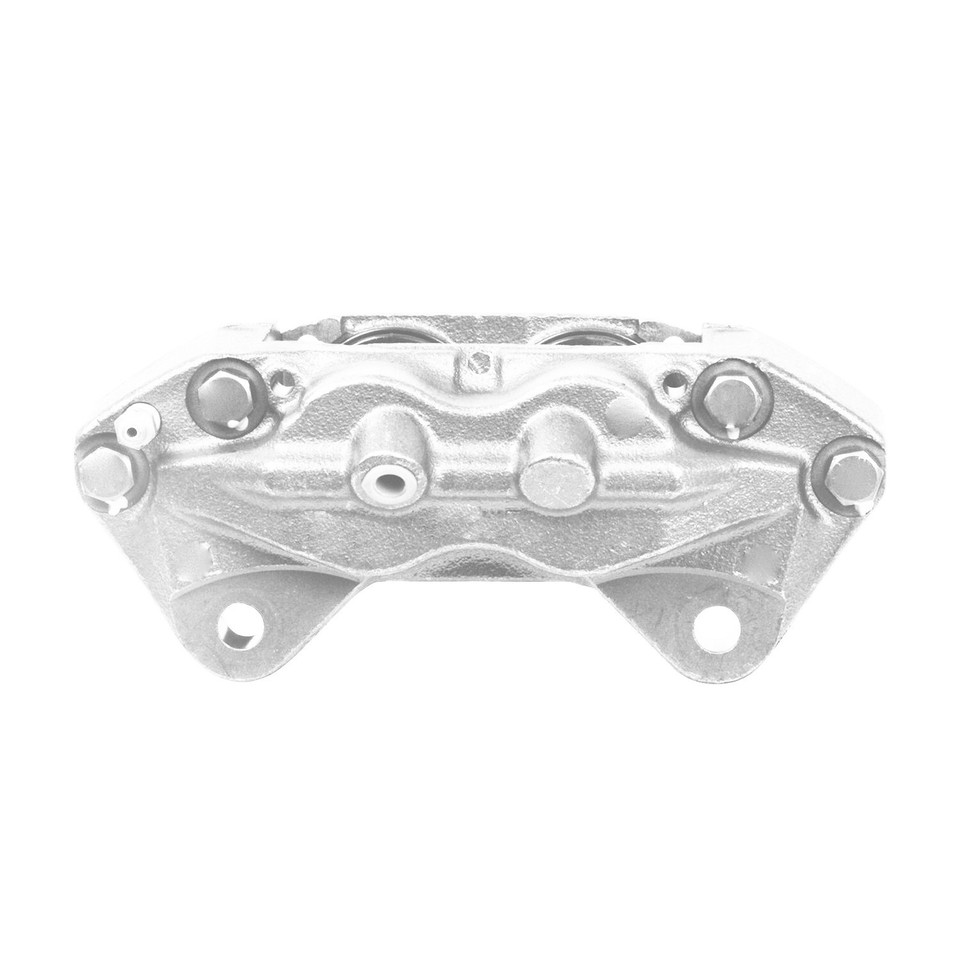 Front Left Driver Side Disc Brake Caliper Assembly for 1996-2002 Toyota ...