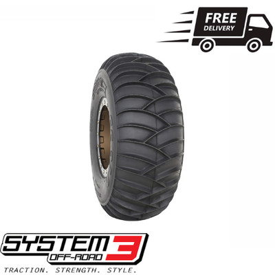 SYSTEM 3 TIRE SS360 30X12-14 | eBay