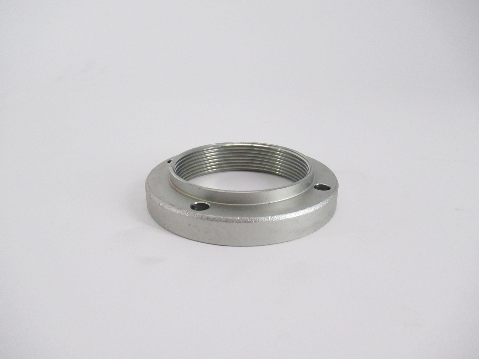 Genuine OEM Toyota 43521-35010 Axle Bearing Nut | eBay