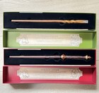 Harry Potter Magic Wand | eBay