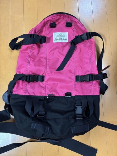 mc26 Gregory Day And Half 30Th Anniversary Usa | eBay