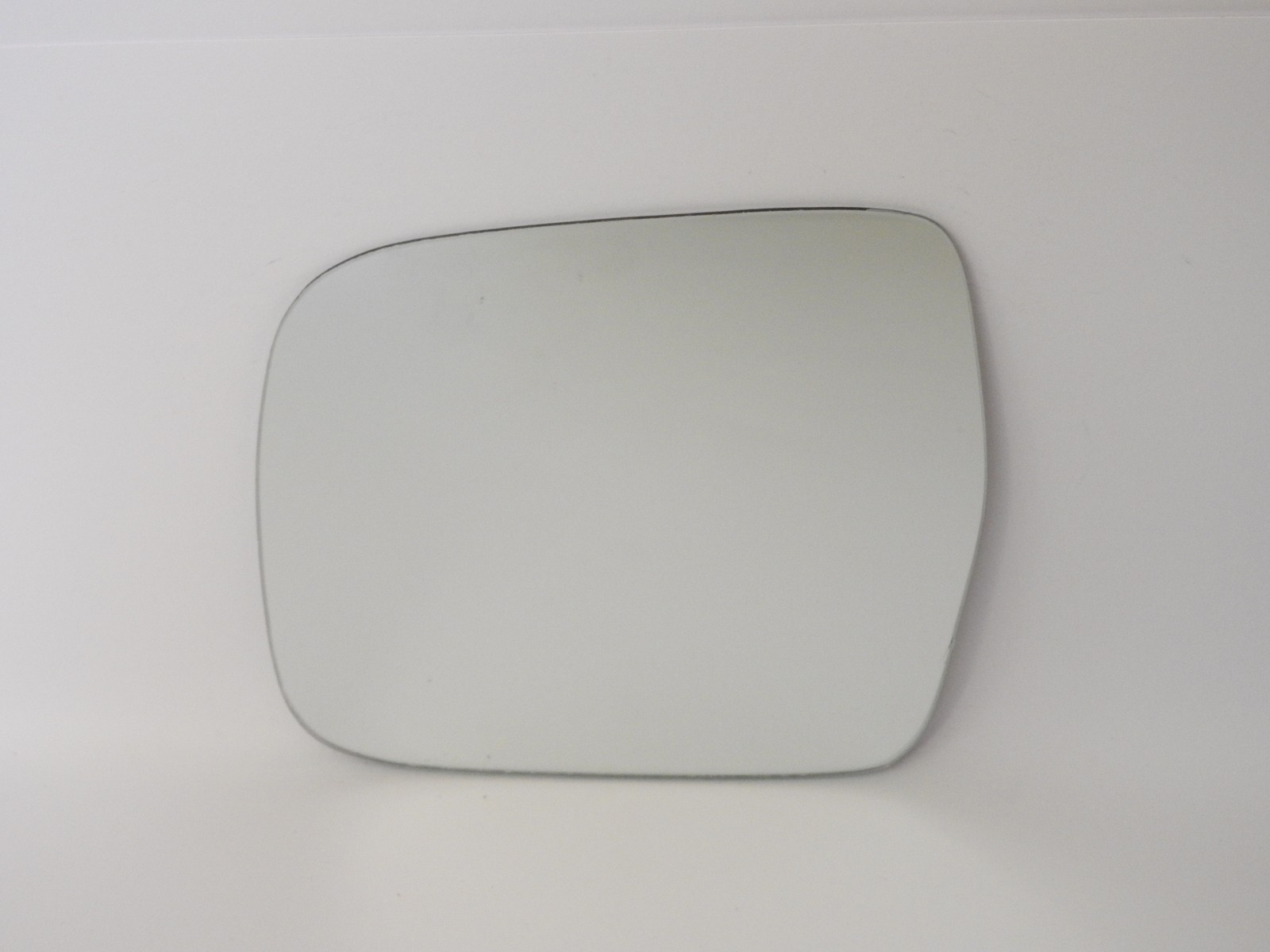 For Chrysler Previa 2001-05 Left Wing Mirror Glass Convex | eBay