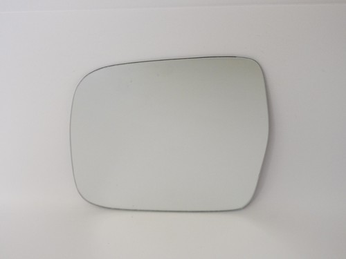 For Chrysler Previa 2001-05 Left Wing Mirror Glass Convex | eBay