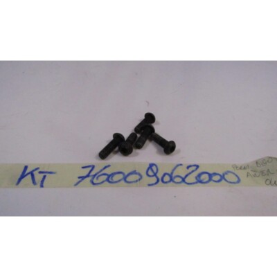 Bolts Brake Disc Front Bolts KTM 690 Duke 15 22 | eBay Australia