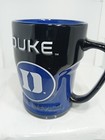 DUKE UNIVERSITY MUG. DUKE UNIVERSITY COFFEE MUG. DUKE BLUE DEVILS MUG ...