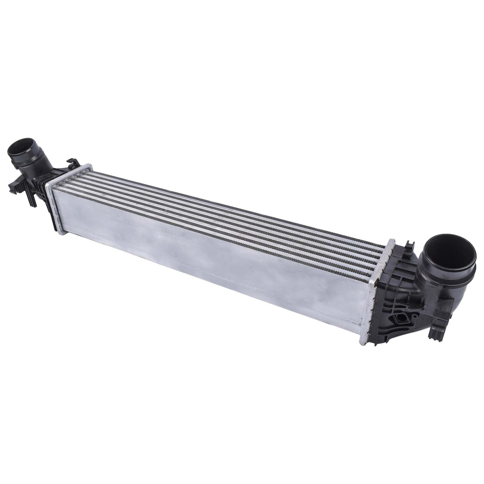 Charge Air Cooler Intercooler Fits 2016 2017 2018 2019 Chevrolet Cruze ...