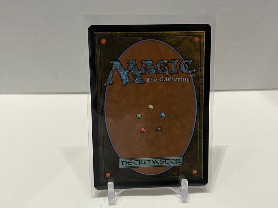 MTG - Dominaria United DMC - Iridian Maelstrom 88 Extended Art | eBay
