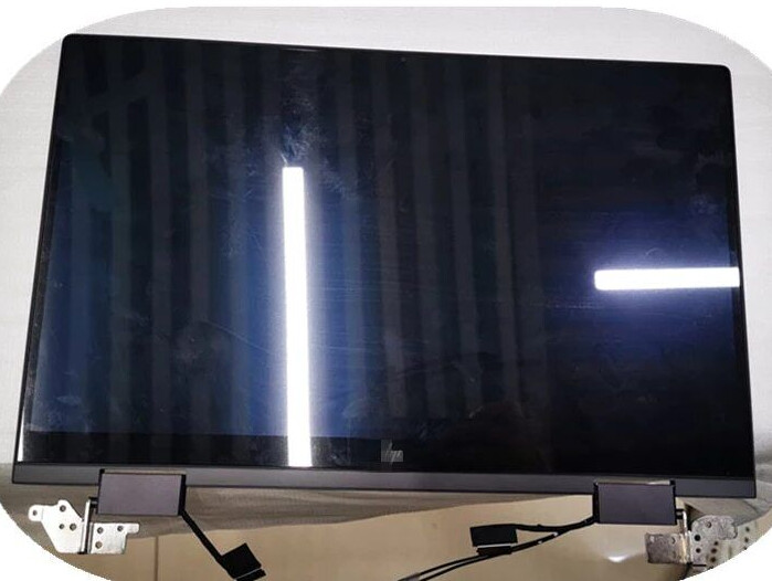 L93181-001 LCD Touch Screen Assembly for HP ENVY X360 15M-EE0013DX 15M ...