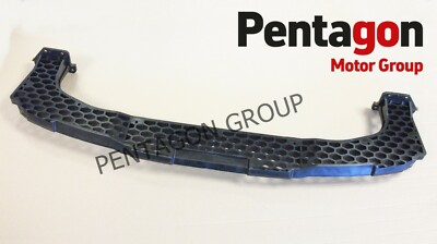 New Genuine Kia Sportage 2010-2015 Front Bumper Stiffener Panel ...