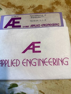 Applied Engineering Software - Any 5 titles from our list - one low ...
