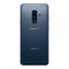 Samsung G965 Galaxy S9+ Plus 64GB Factory Unlocked Smartphone - Very ...