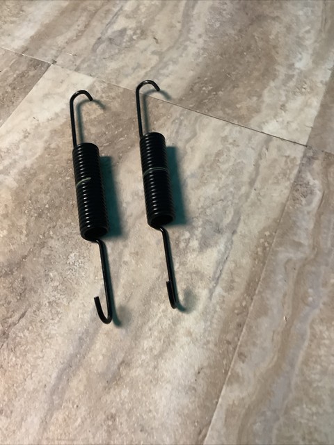 4970FR2084Z OEM LG Washer Suspension Spring 1 Year for sale online | eBay