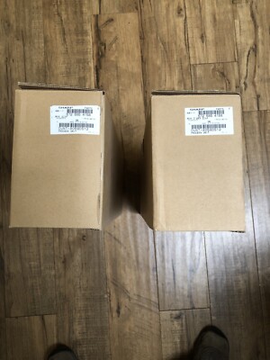 DUNT-8059DS12 Sharp Process Unit for MX 2600/3100/4100/4101,5000,5001 ...