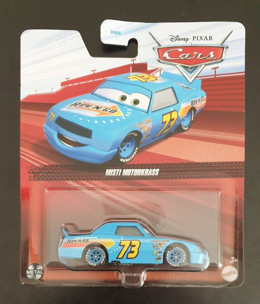 Monster Jam Truck NITRO MACHINE WCW 1:43 REV 'N GO POWER 2001 Hot ...