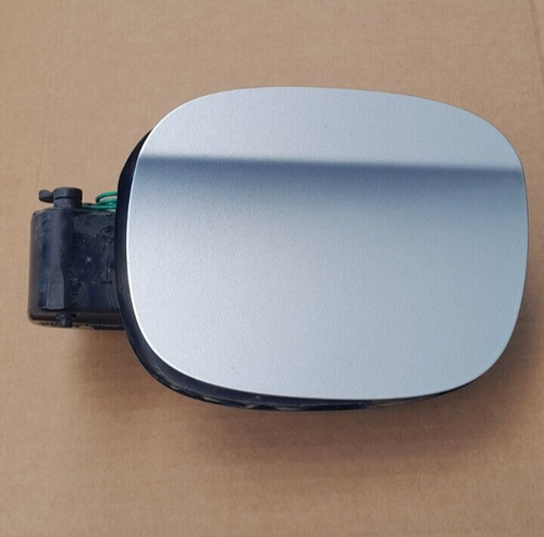 2018 Ford Edge fuel gas cap lid OEM | eBay