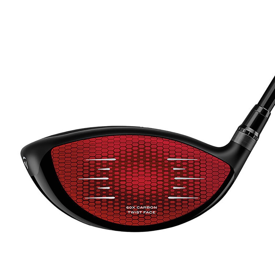 NEW TaylorMade Stealth 2 Driver 2023 Choose Loft, Flex, Shaft ...