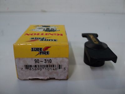 Sure Fire 90-310 Ignition Rotor | eBay