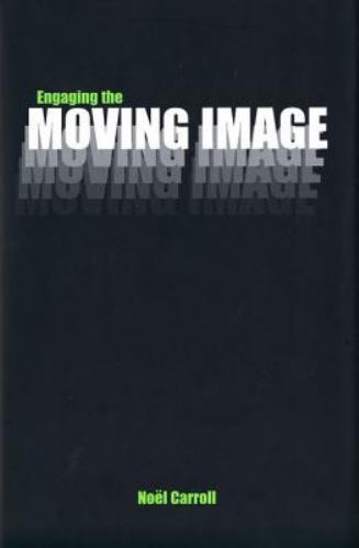 Yale Series in the Philosophy and Theory of Art Ser.: Engaging the ...