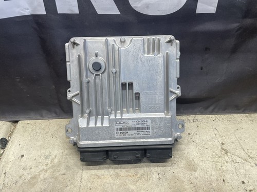 2022 FORD F250 F350 F450 OEM 6.7L ECU ECM ENGINE CONTROL MODULE ...