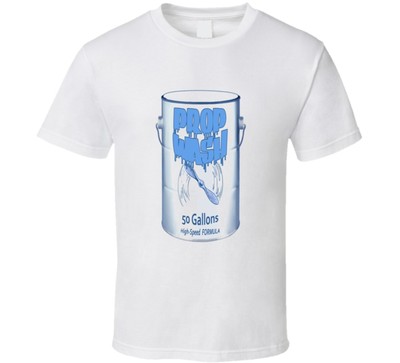 Prop Wash | Funny Aviation T-Shirt (Pilot Humor) | eBay