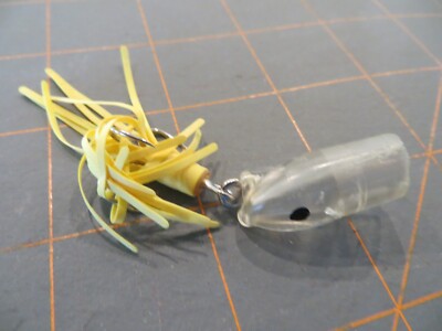 Other - Bait Harness