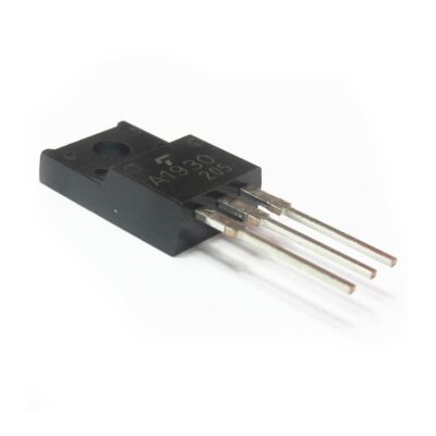 10PCS 2SA1930 TO-220F A1930 TO-220 | eBay