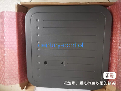 1PCS NEW HID 5375 Remote Card Reader Fast shipping#DHL or FedEx | eBay